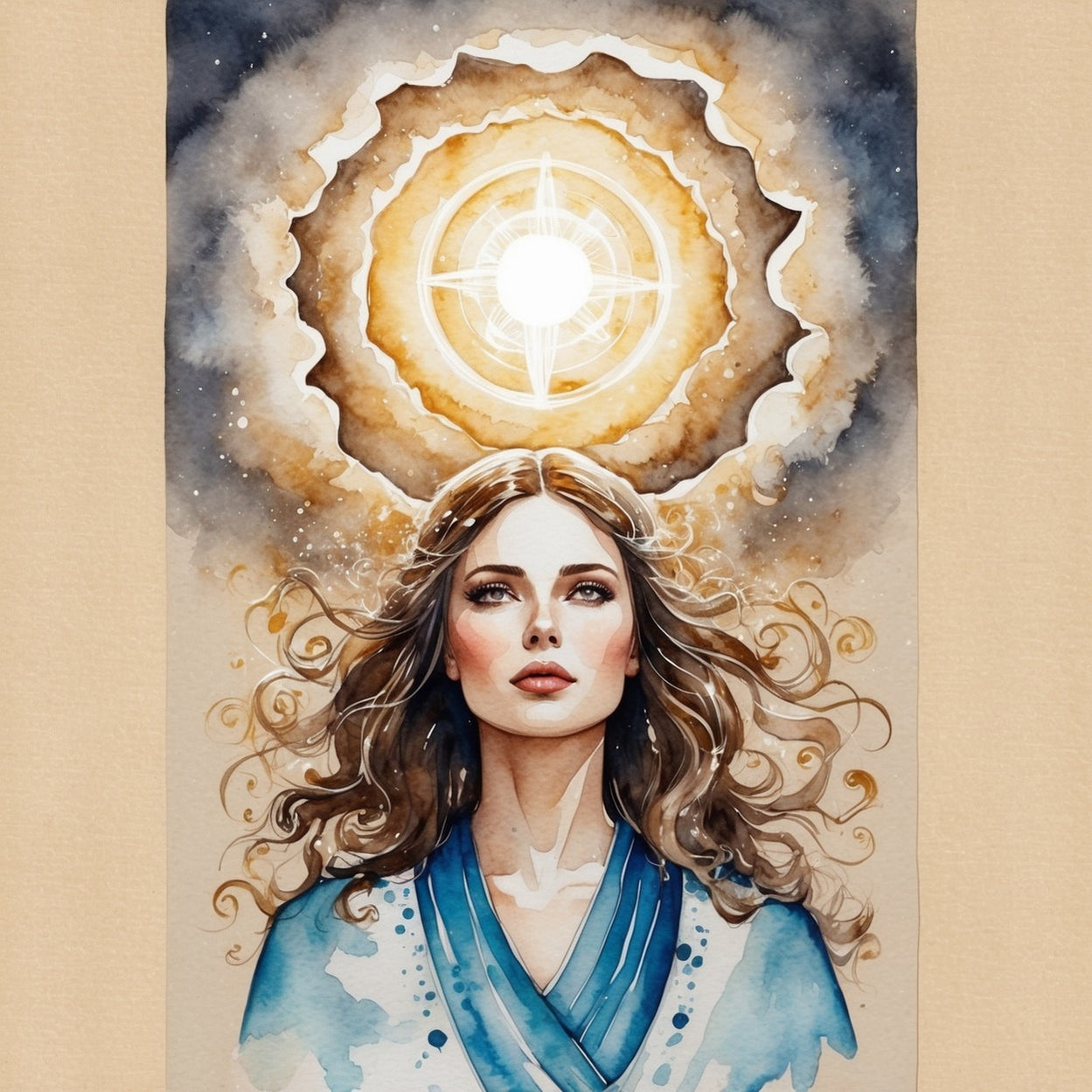 1010: Embracing Divine Alignment: Steps to Achieve Divine Alignment ...