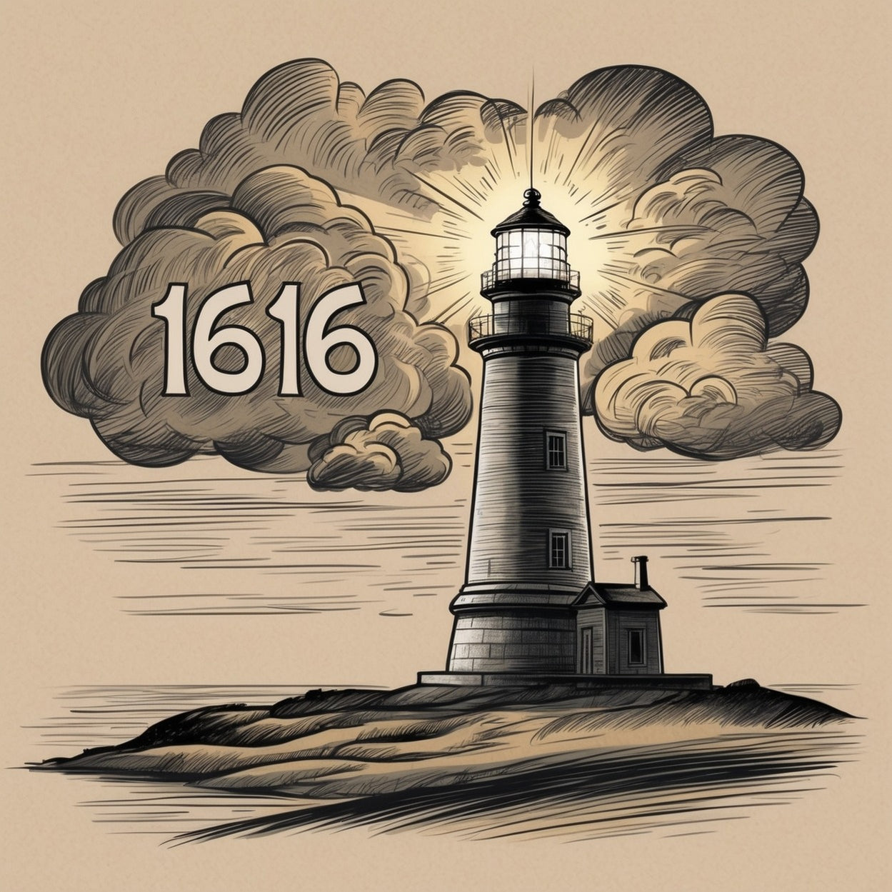 1616: Spiritual Progress and Advancement: A Comprehensive Guide to Spi ...