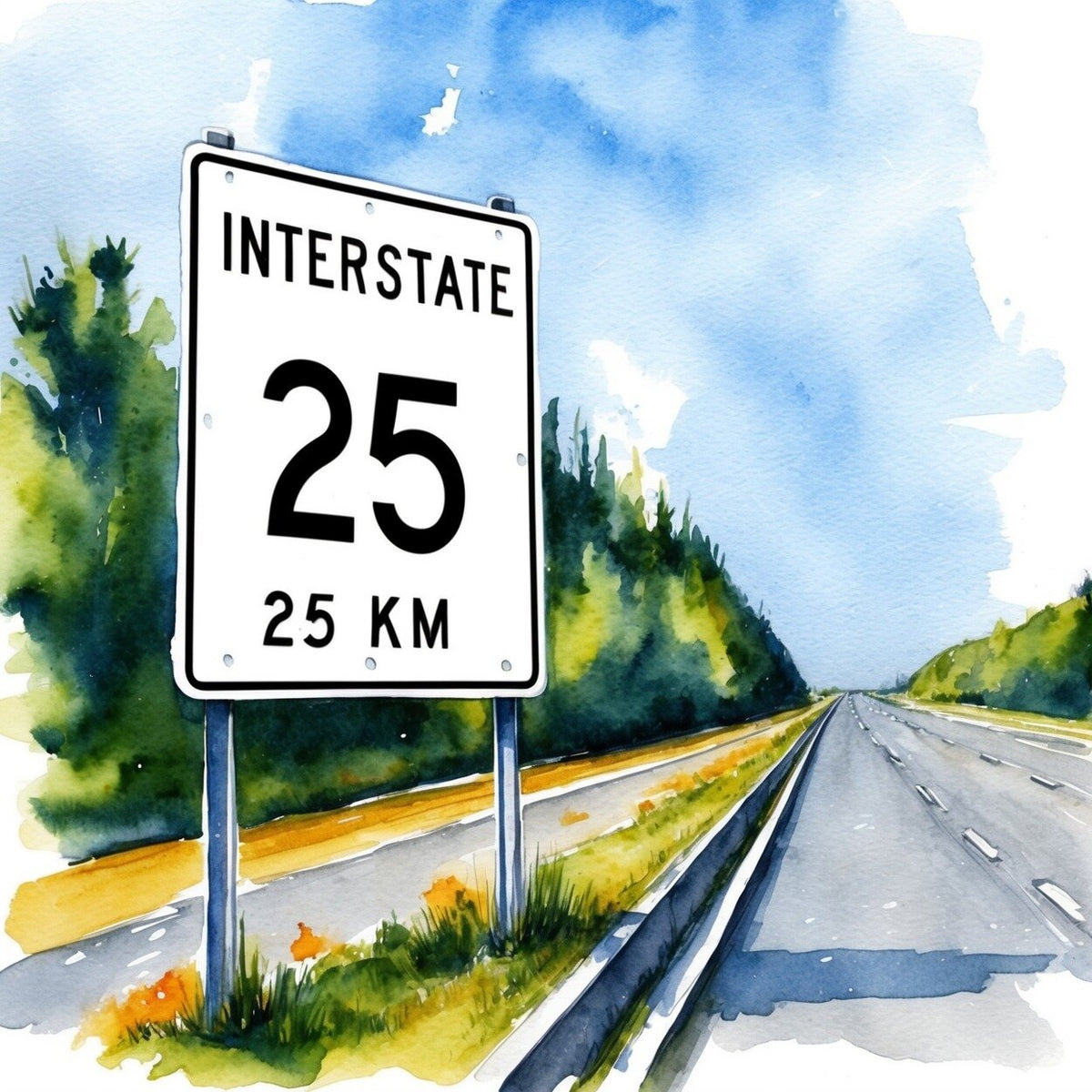 2525 Symbolism Explained: The Defining Symbolism of 2525 Explained ...