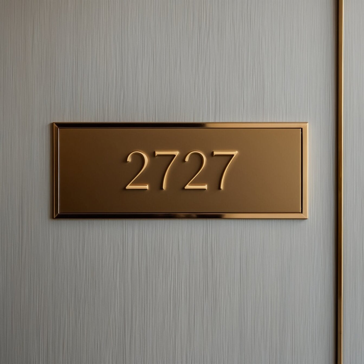 2727 Significance and Symbolism: Unveiling its Deep Significance and S ...