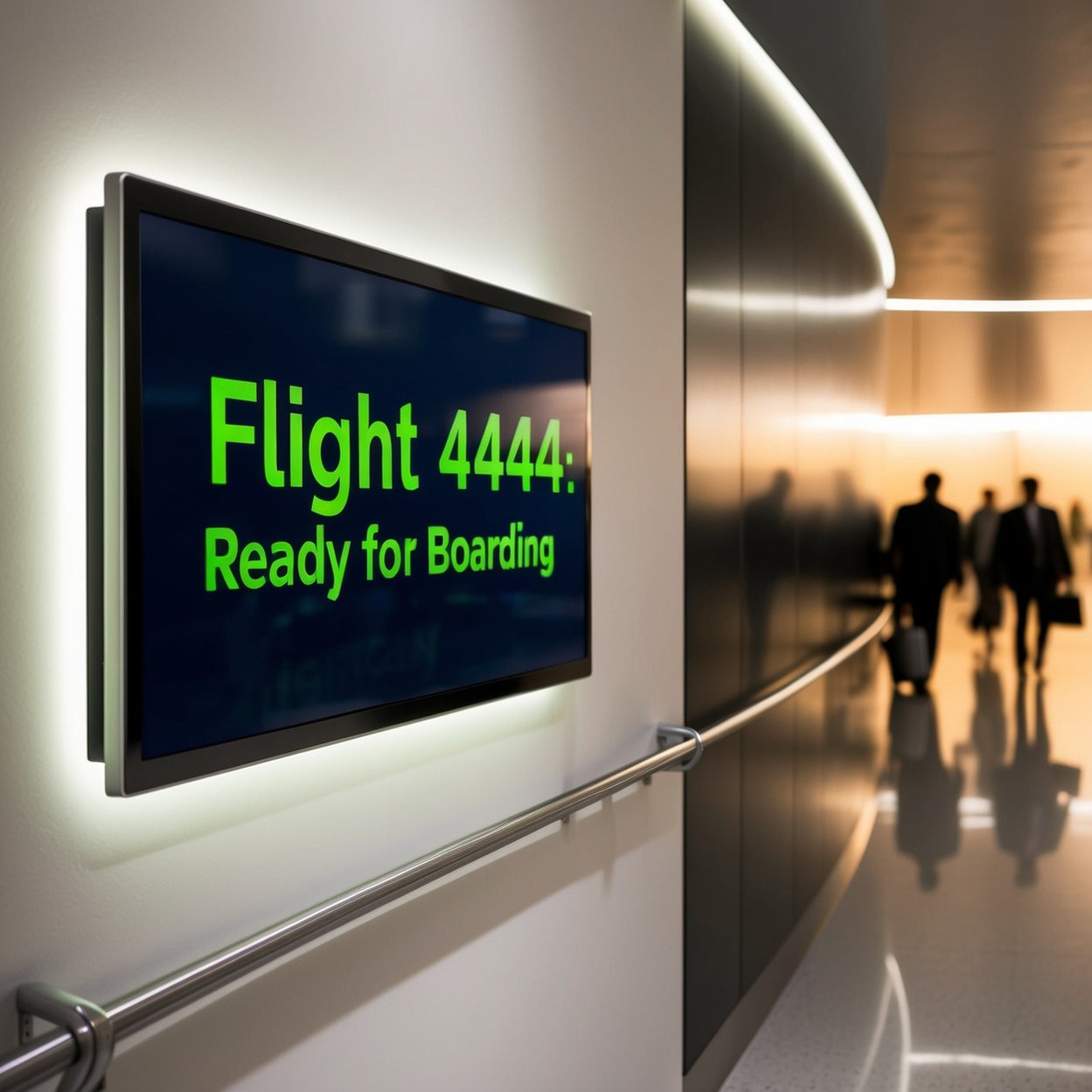 4444: Spiritual Mastery and Alignment: A Deep Dive into Spiritual Mast ...