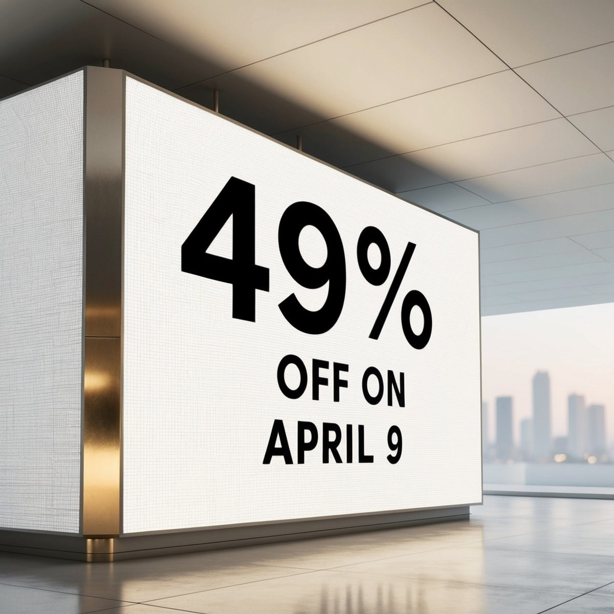 4949 Numerological Significance: Numerology Insights Revealed ...