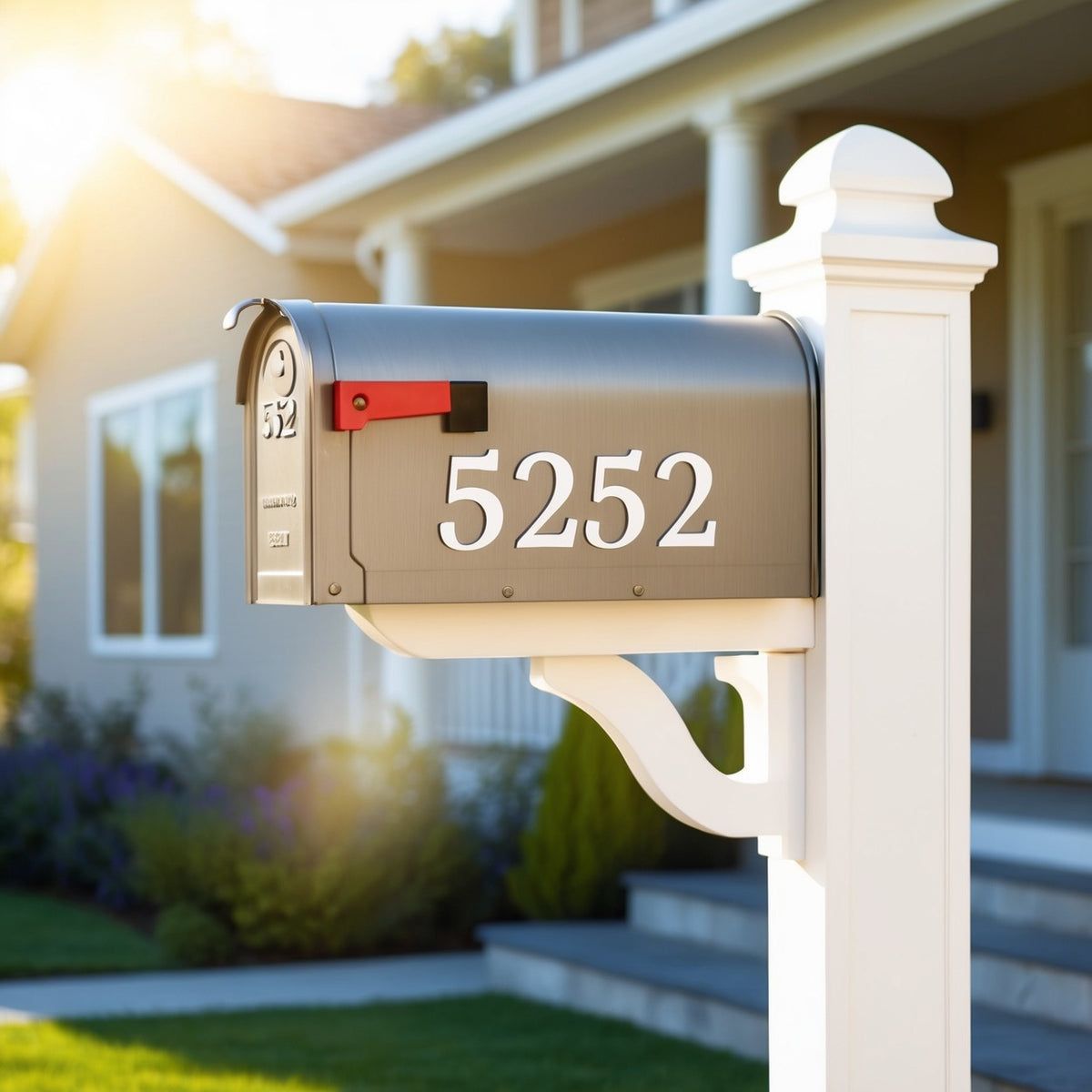 5252 Angel Number Meaning: A Guide to Personal Transformation ...