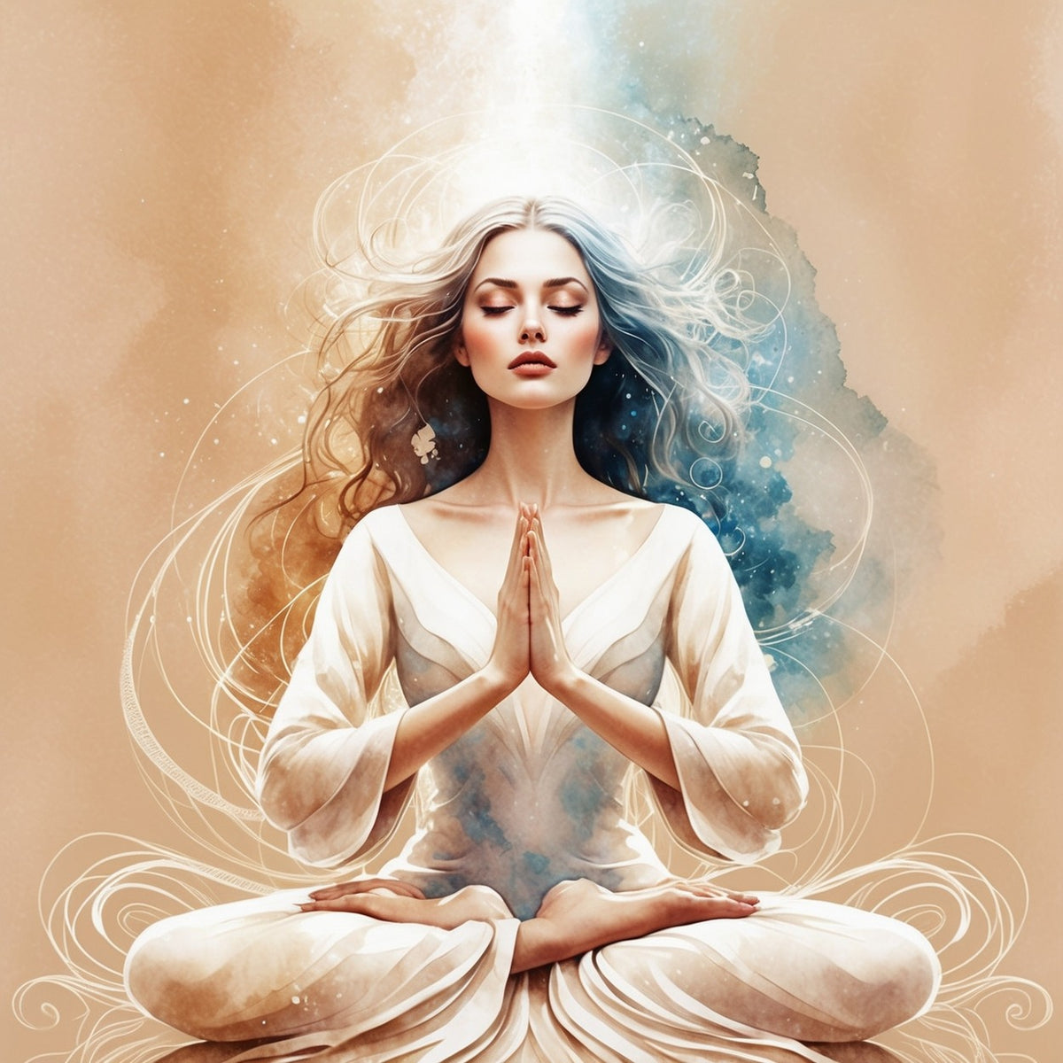 5454: Spiritual Awakening and Enlightenment: Your Guide to Spiritual A ...