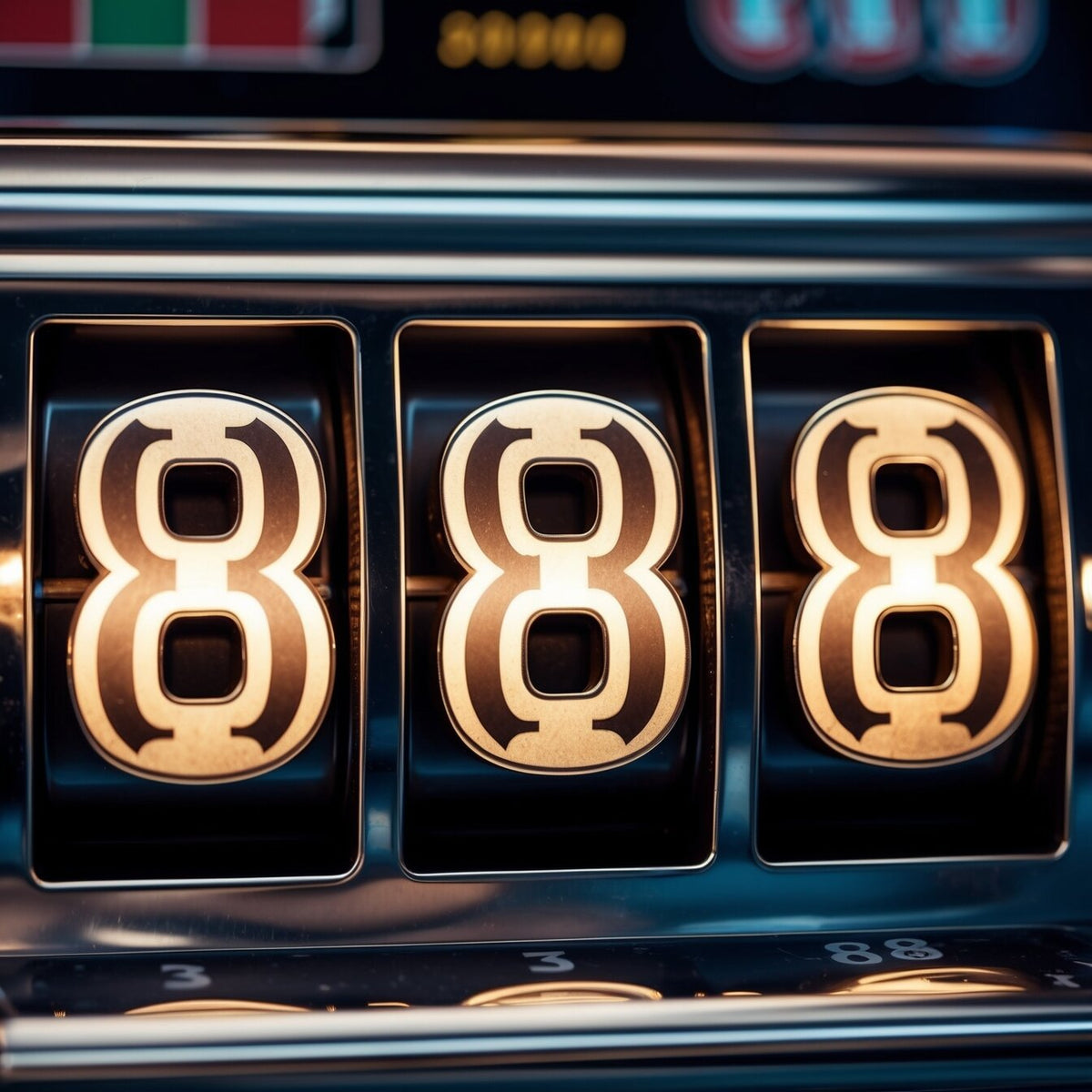 888 Angel Number Interpretation: What It Means for You – Warriors of ...