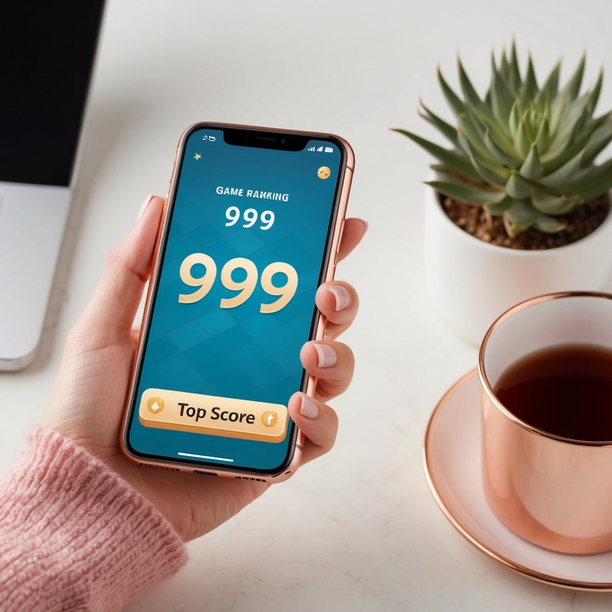 Angel Number 999: Angelic Ascension and Spiritual Awakening – Warriors ...