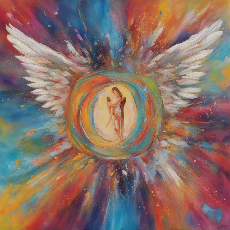 Unveiling the Secret Message of Angel Number 333 – Warriors of the Divine