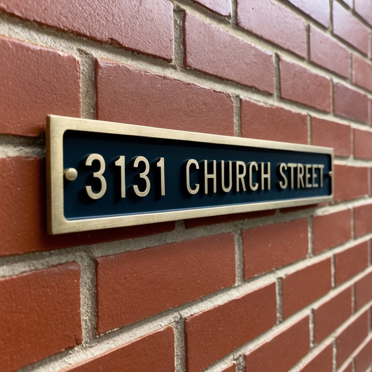 Angel Number 3131: Discover the Power of Angelic Connection and Spirit ...