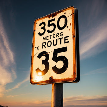 Angel Number 3535: Unlocking Your Angelic Awakening and Spiritual Evol ...