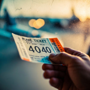 Angel Number 4040: Discover the Divine Alignment: Unveiling the Secret ...