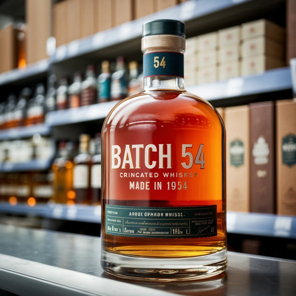 Angel Number 5454: Your Guide to Angelic Awakening and Divine Enlighte ...