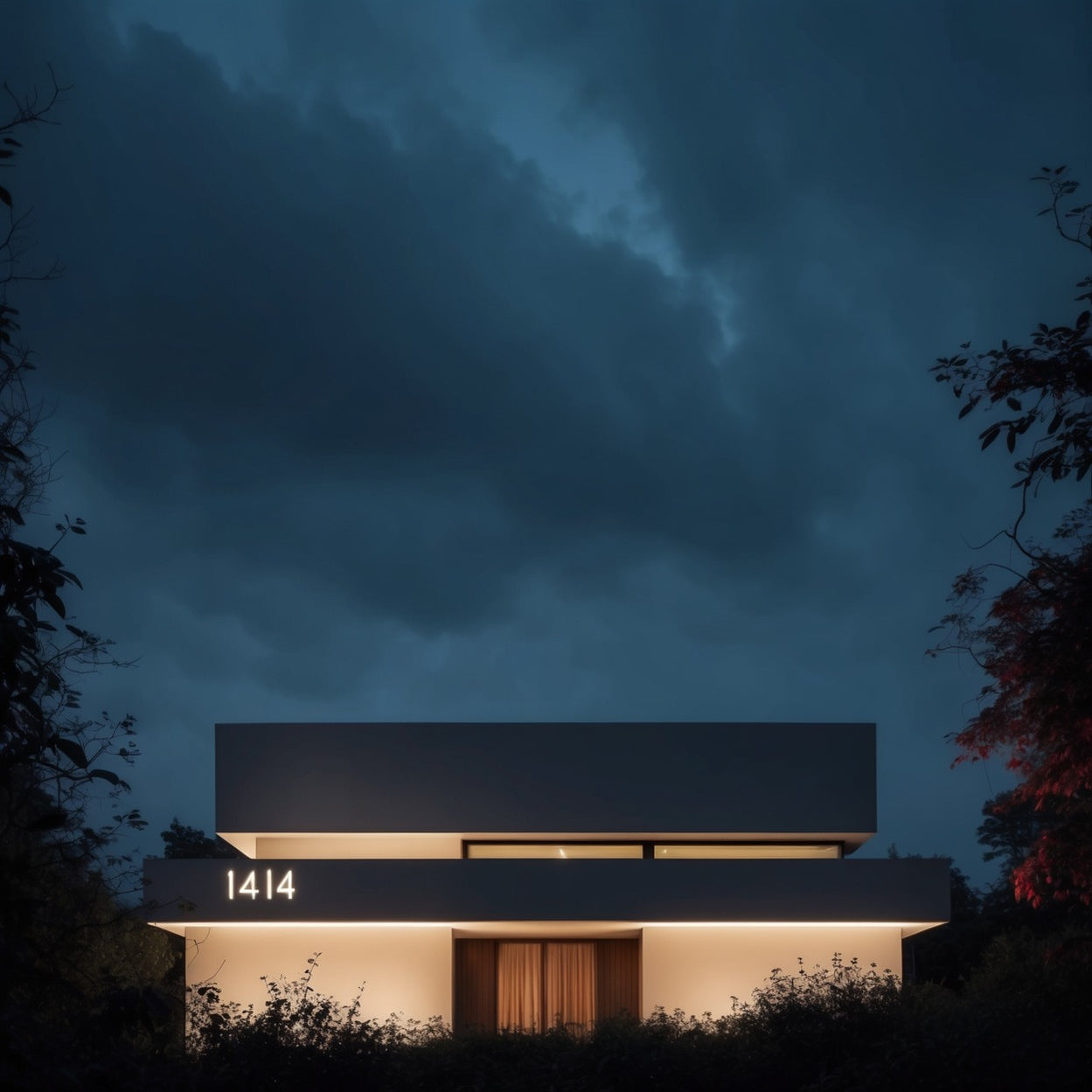 Angel Number 1414: Angelic Presence and Support – Warriors of the Divine