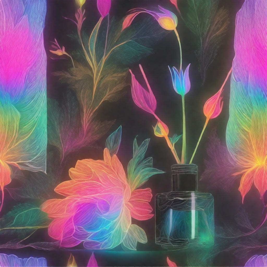 How to Utilize Aromatherapy for Emotional and Physical Healing ...