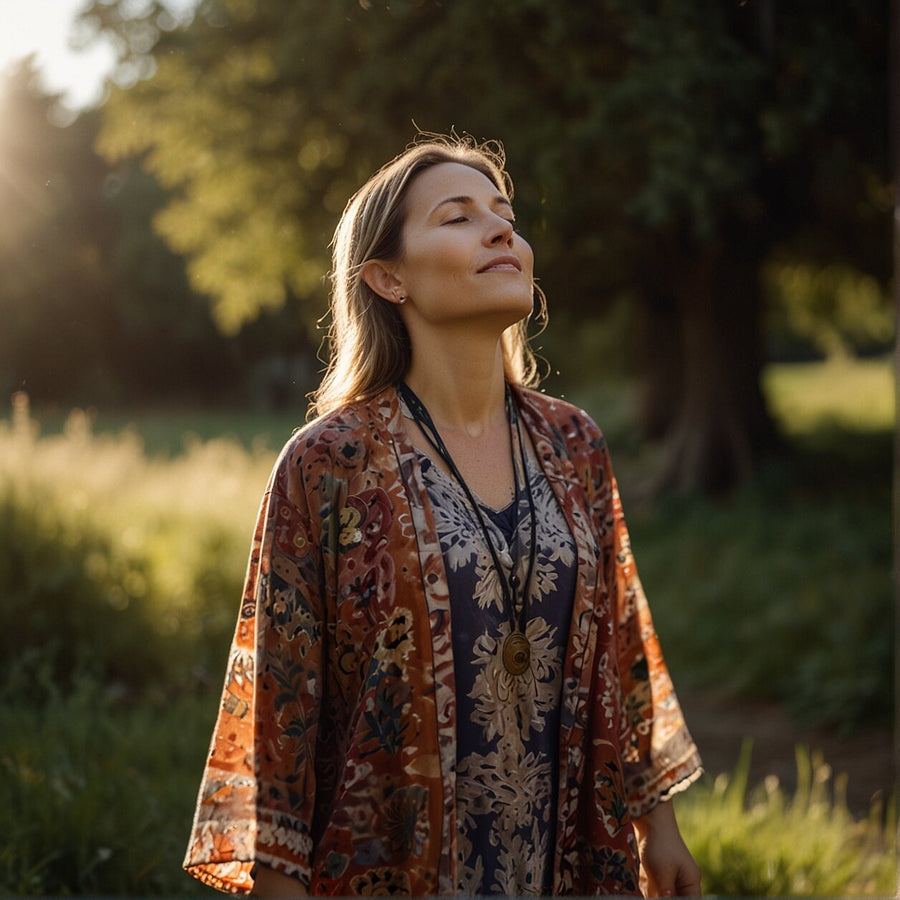 Enhancing Concentration and Focus through Meditation – Warriors of the ...