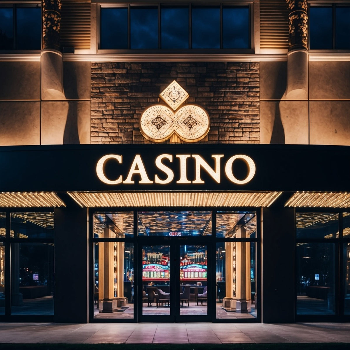 Lucky Number 21: Unveiling the Secrets of Luck and Winning Streaks ...