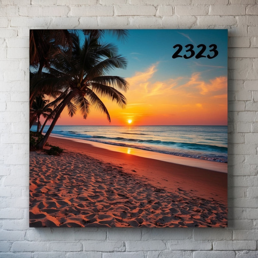 Lucky Number 2323: Why Lucky Number 2323 Boosts Your Communication and ...