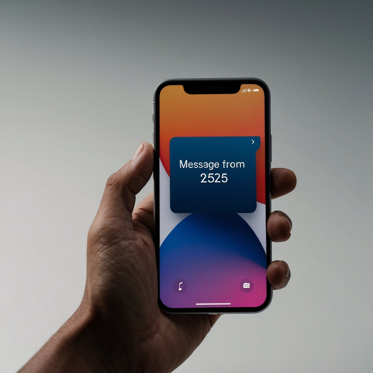 Lucky Number 2525: How Serendipity Shapes Meaningful Connections ...