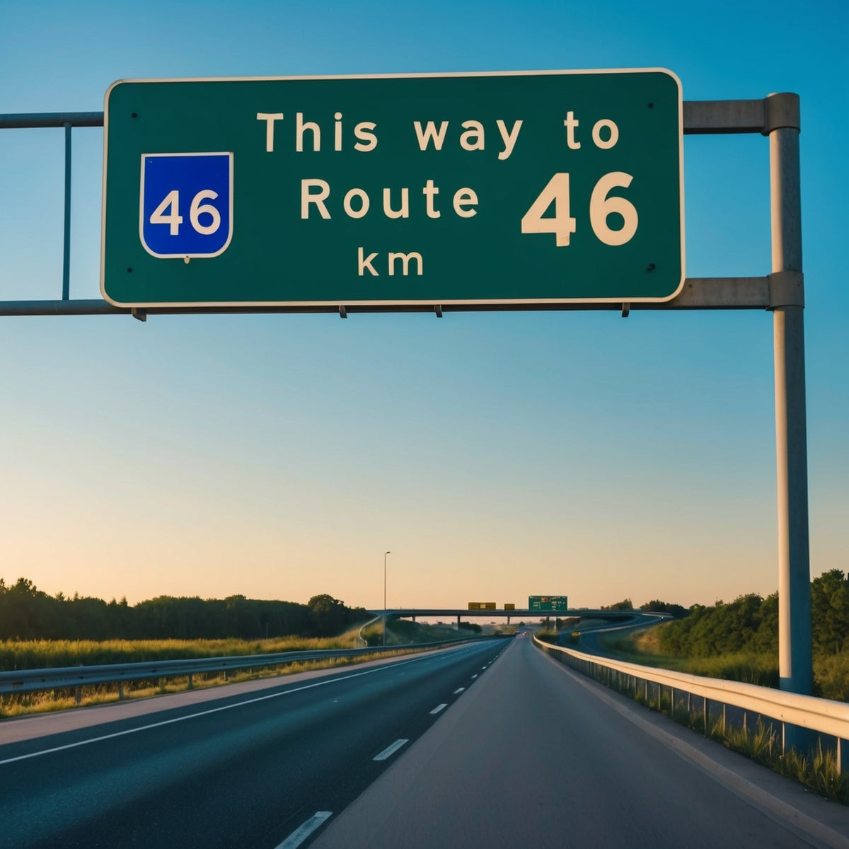 Lucky Number 4646: Unveiling Serendipity and Luck in Every Adventure ...