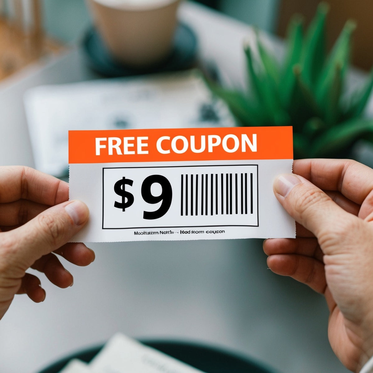 Lucky Number 9: Unlocking Good Fortune: The Power and Significance of – Warriors of the Divine