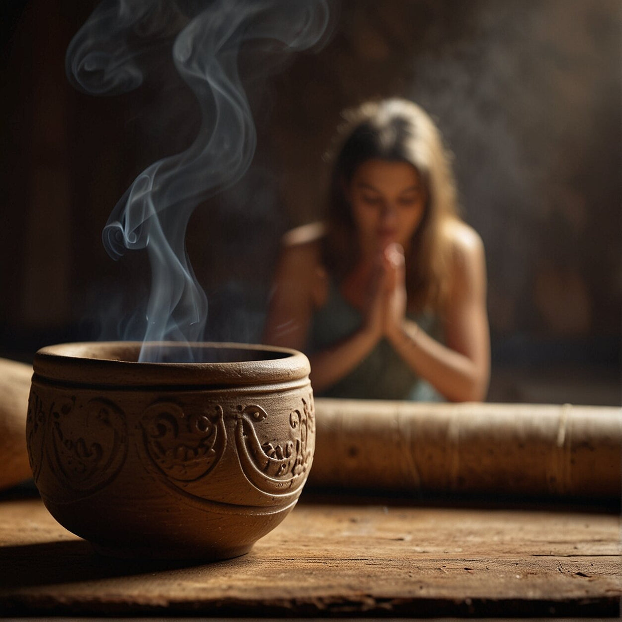 Meditation Retreats in Ubud: A Gateway to Tranquility – Warriors of the ...