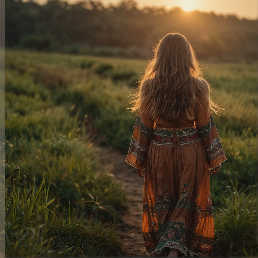 Mindfulness Meditation: The Path to Living in the Present – Warriors of ...