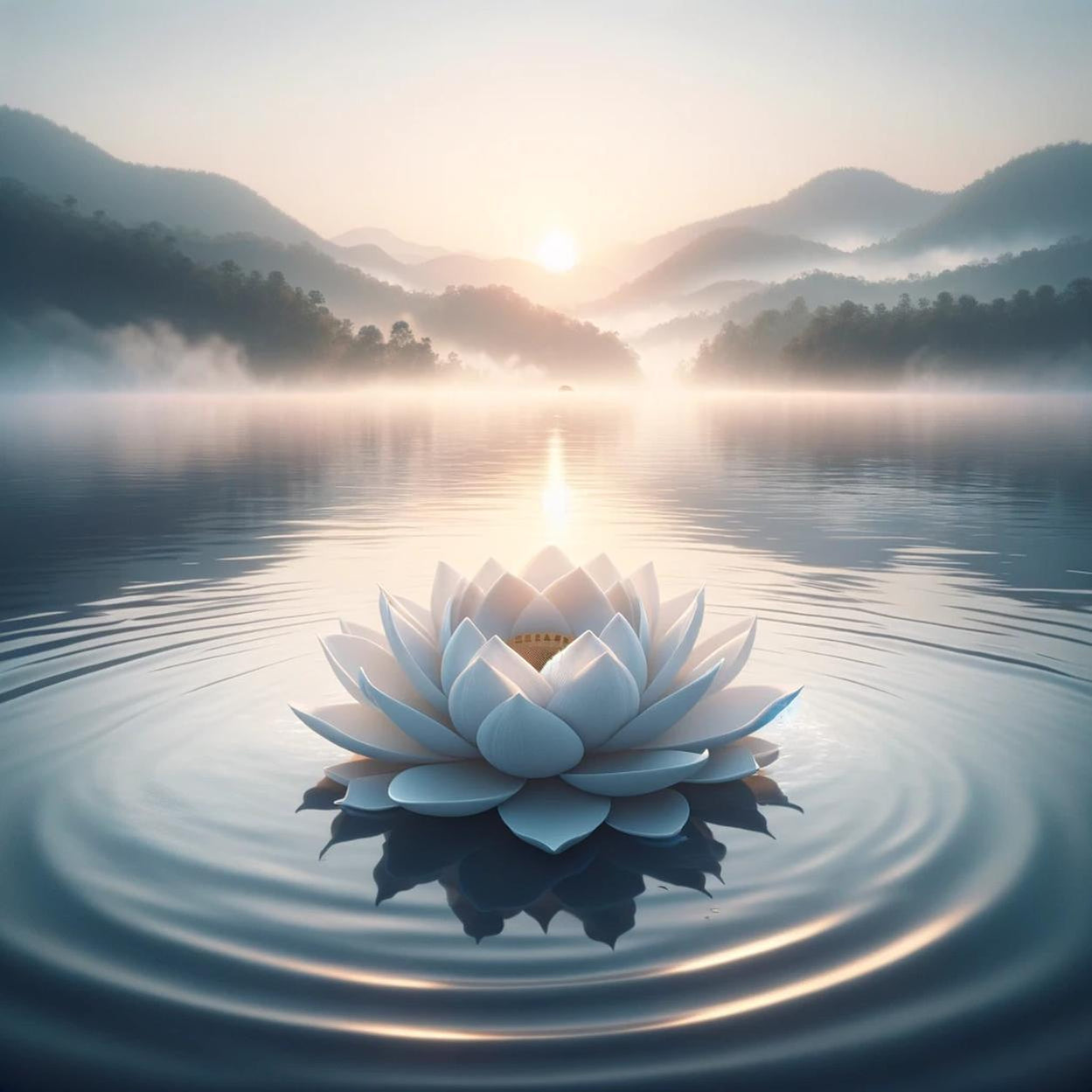 Unlocking Inner Peace: The Role of Spirituality in Self-Discovery ...
