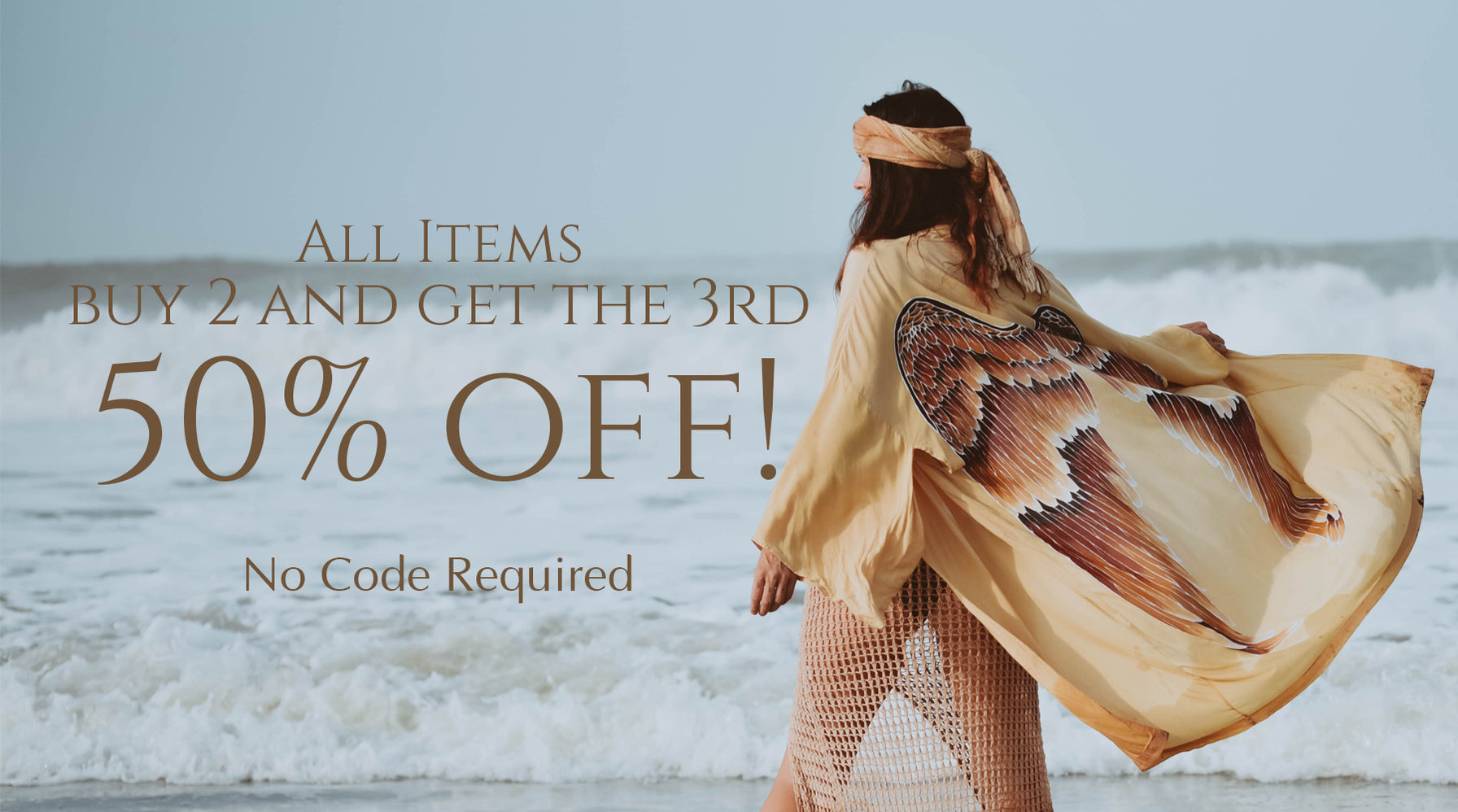 2626 Angel Number Interpretation: Meaning and Significance Revealed ...