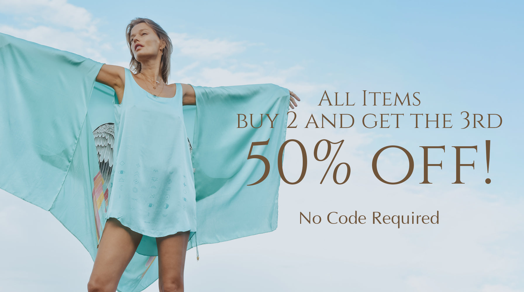 2525 Symbolism Explained: The Defining Symbolism of 2525 Explained ...